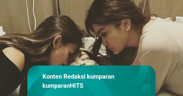 Adik Kedua Jupe: Kakak Harus Kuat | kumparan.com